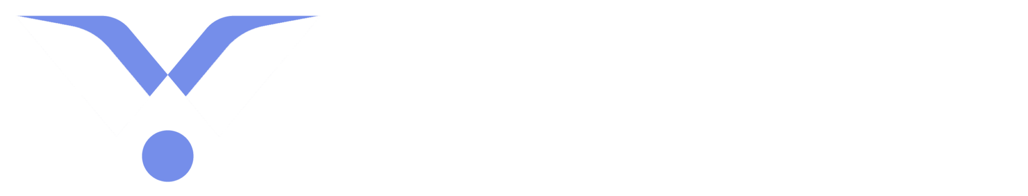 Warrior Vets Medical Services | NP Jobs | Veteran Evaluations