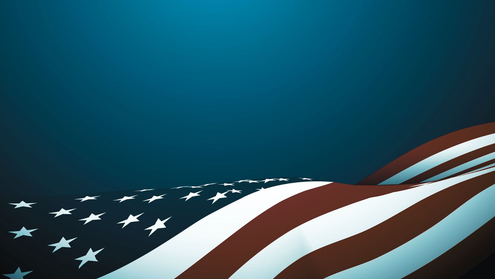 Dr. Peter Swarr | Warrior Vets | Medical Exams for Veterans