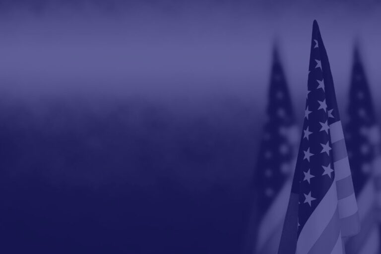 Our Difference | VA Nurse Practitioner | Working with Veterans