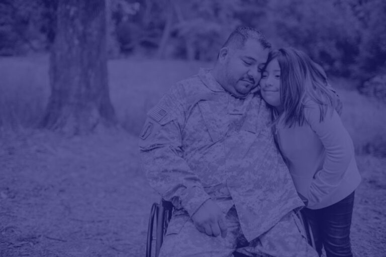 Our Difference | VA Nurse Practitioner | Working with Veterans
